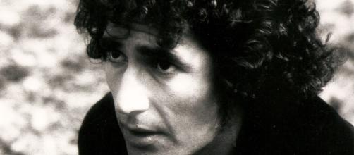 Miguel Ríos. Los viejos rockeros nunca mueren (IV)