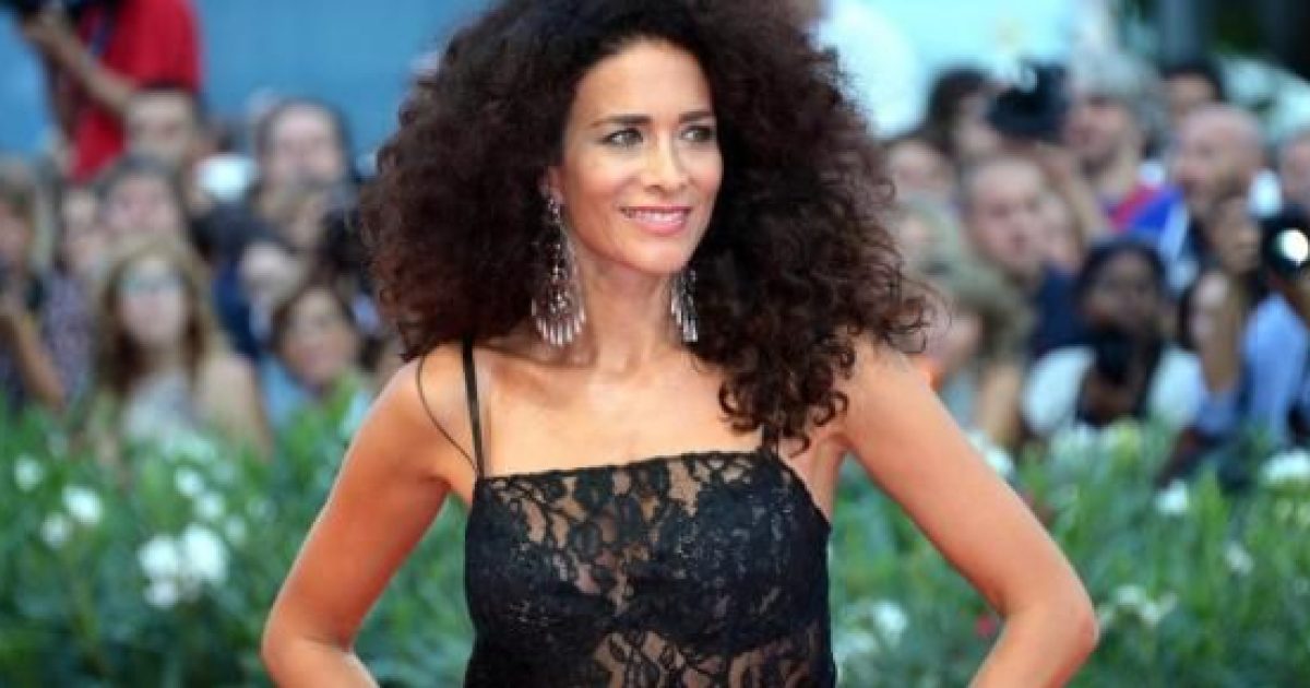 Randi Ingerman: rissa scatenata al compleanno per una bottiglia di vodka