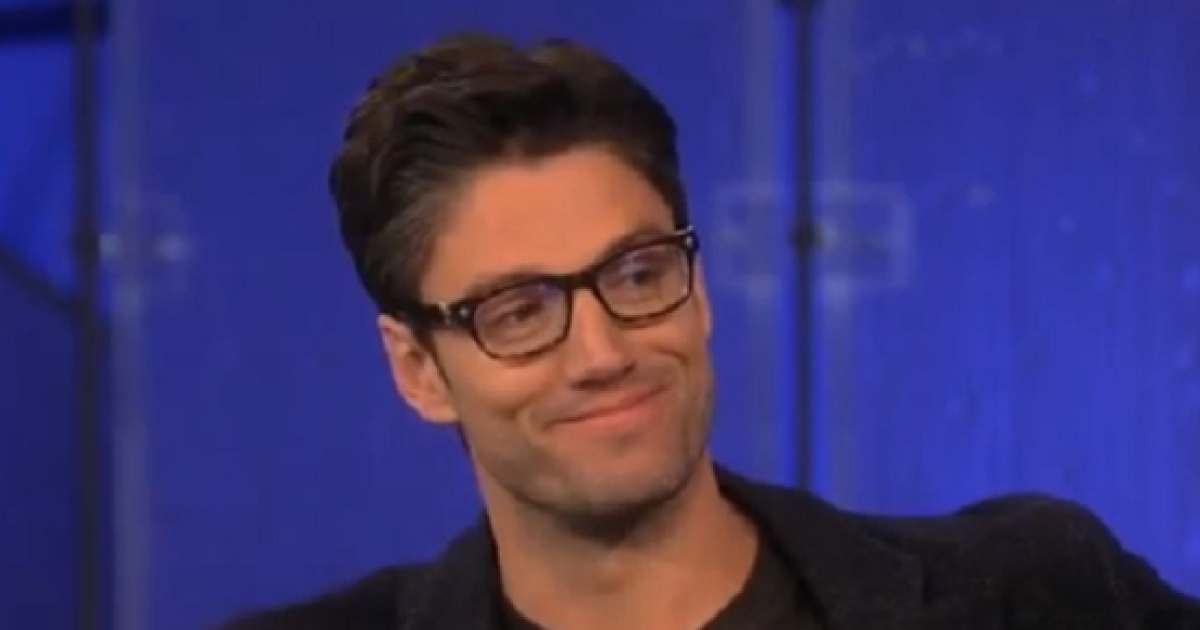 'Days of our Lives': EJ DiMera is alive, so what now?