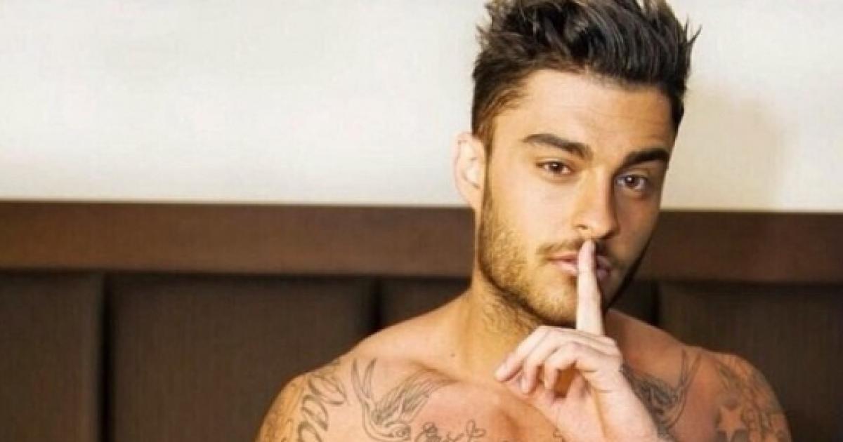 Les Marseillais : Thibault déjà en Australie ? La nouvelle est tombée.