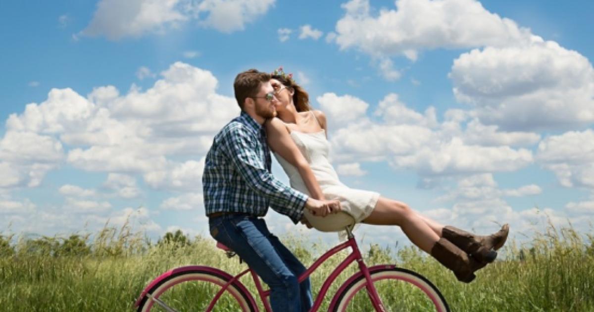 10 Tips To Prove Your Love To Your Man