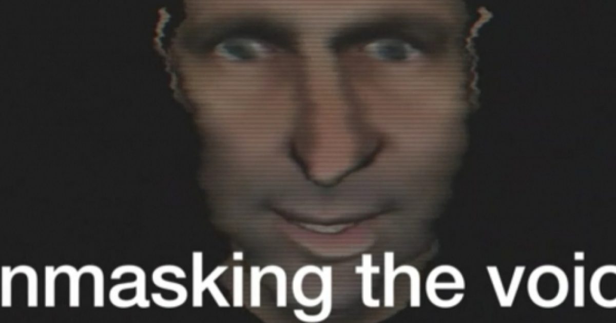 Avatar therapy has proved to make voices vanish in schizophrenia