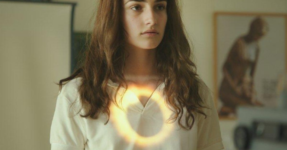 ¿Quién se esconde tras Verónica? Nos acercamos al Expediente Warren español