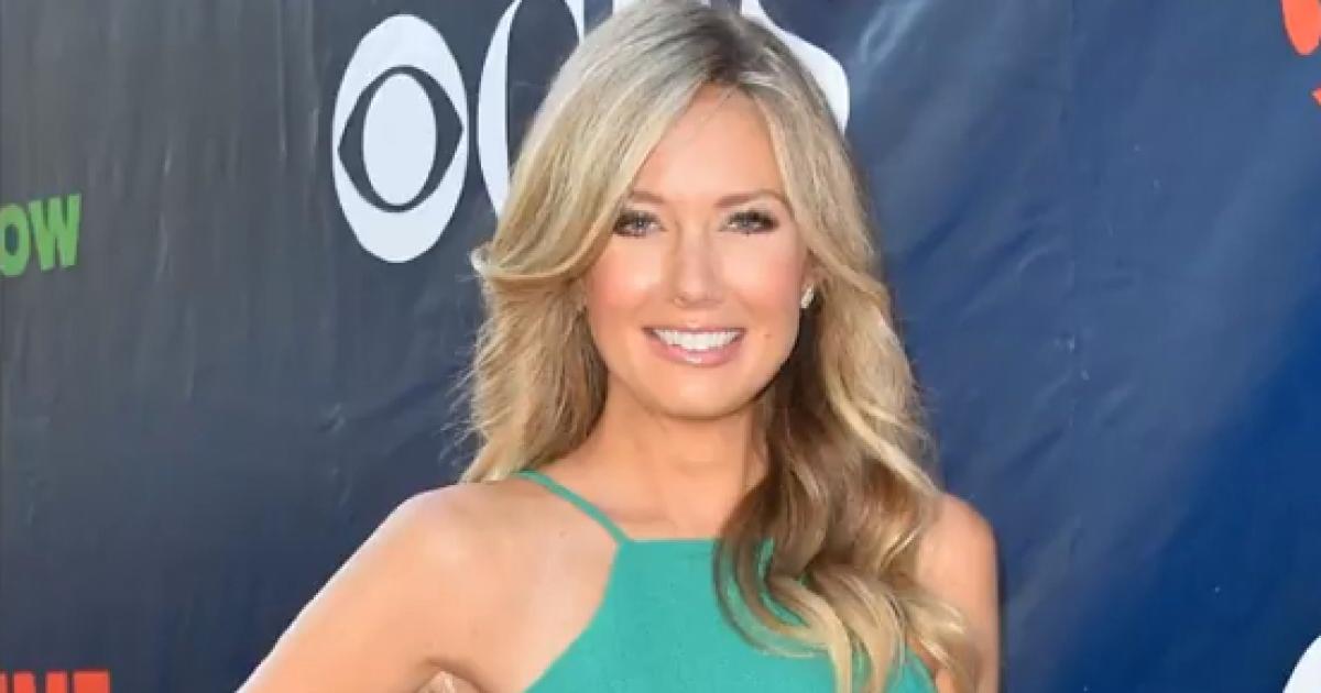 Y&R spoilers say Sharon may figure out that Scott and Abby have been ...