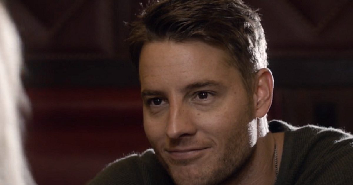 'This Is Us': Kevin Pearson might have been dead already