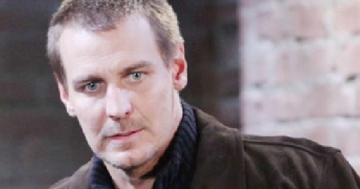 The Bold and the Beautiful spoilers: Thorne's return reignites sibling ...
