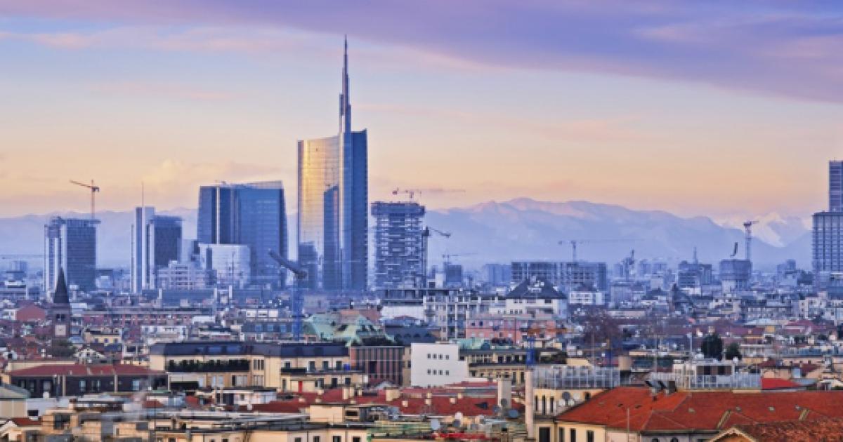 Sole 24 Ore: Milano è la più pericolosa d'Italia
