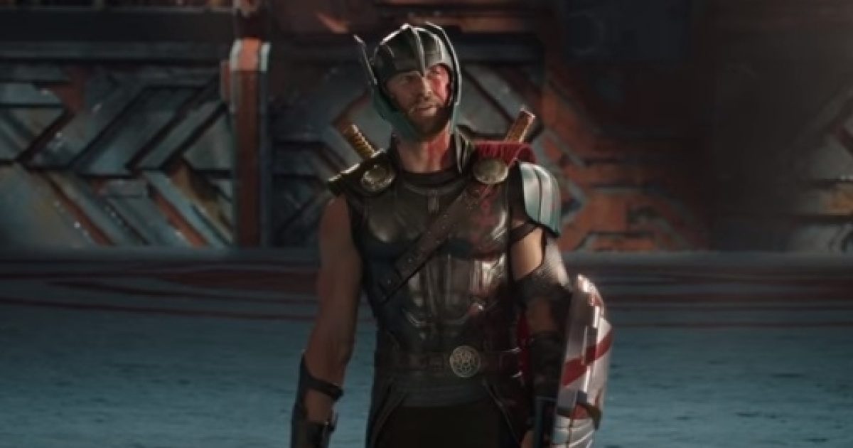 'Ragnarok' End Credits: What can viewers expect during credits of 'Thor 3?'