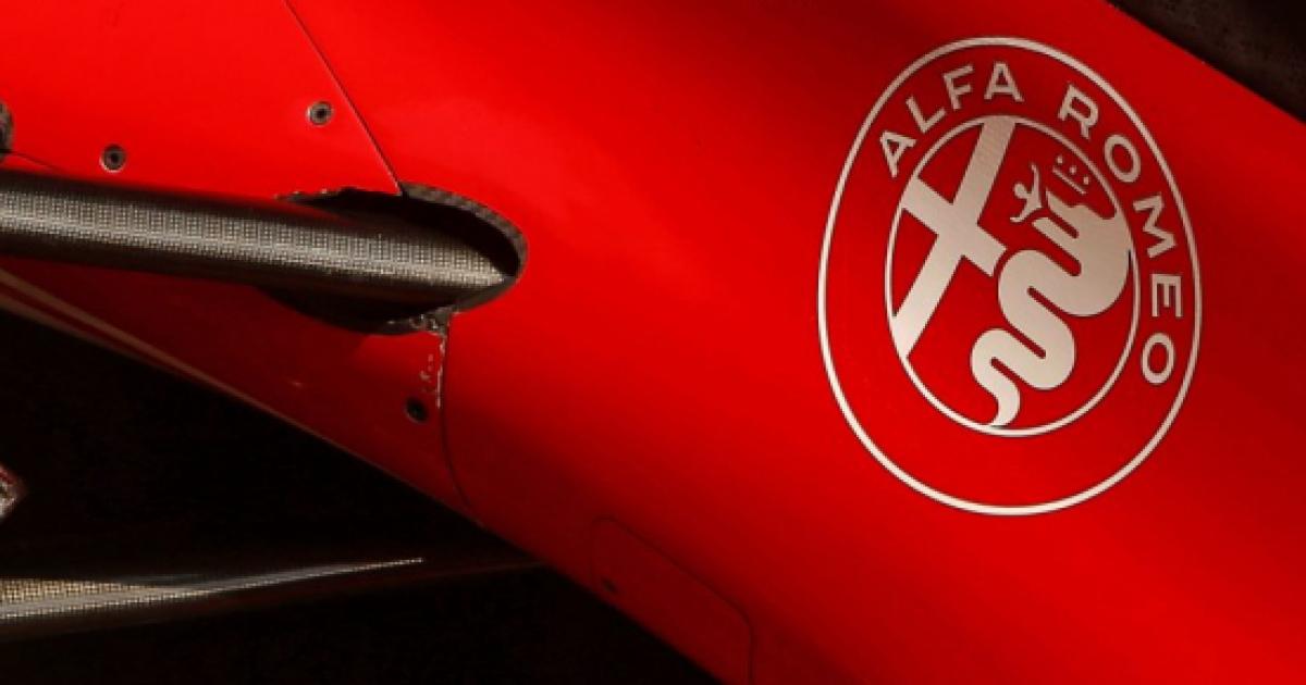 Alfa Romeo planning Formula 1 comeback next year