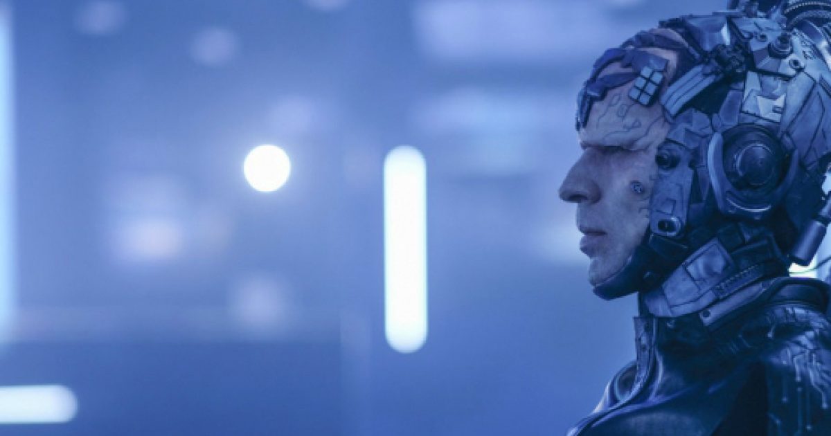 'The Flash' Season 4: What is DeVoe's past? Episode 7 teasers revealed