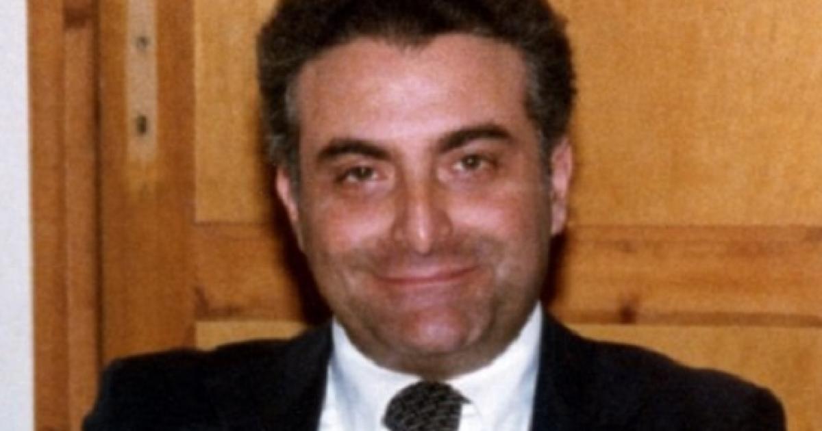 Elezioni Sicilia, settant'anni di presidenti