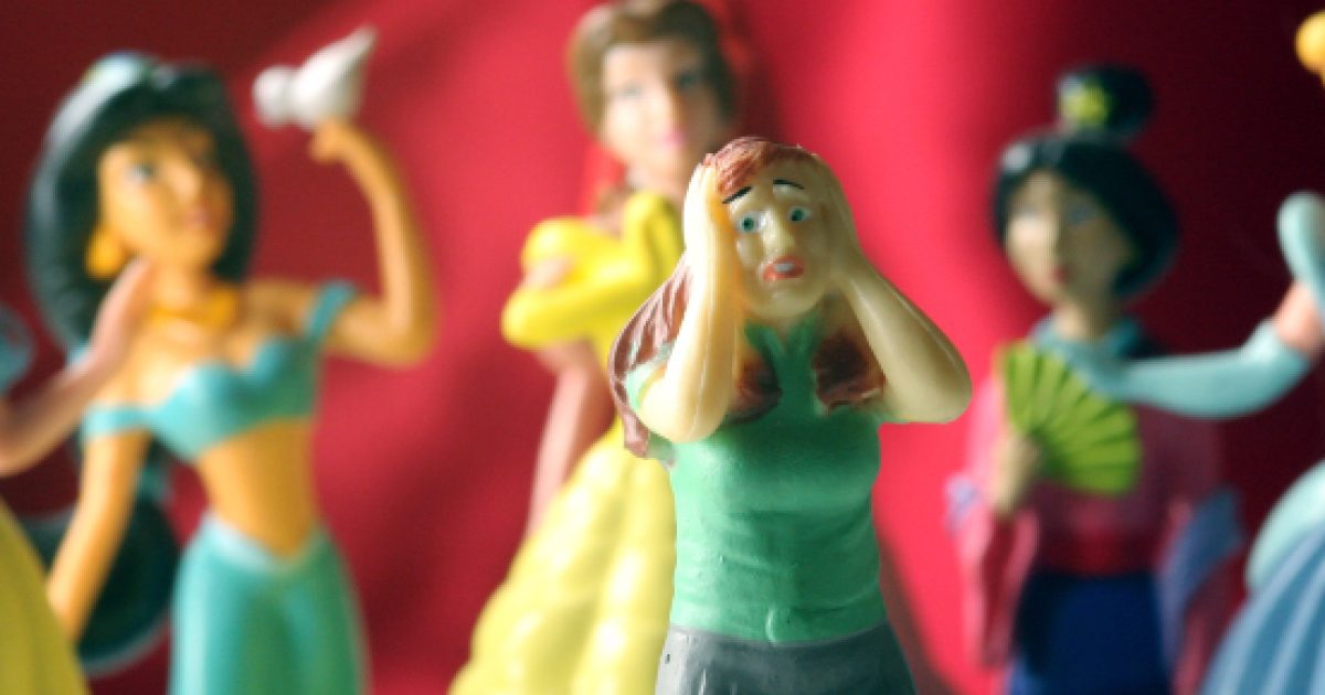 Mental health affects college students in alarming numbers