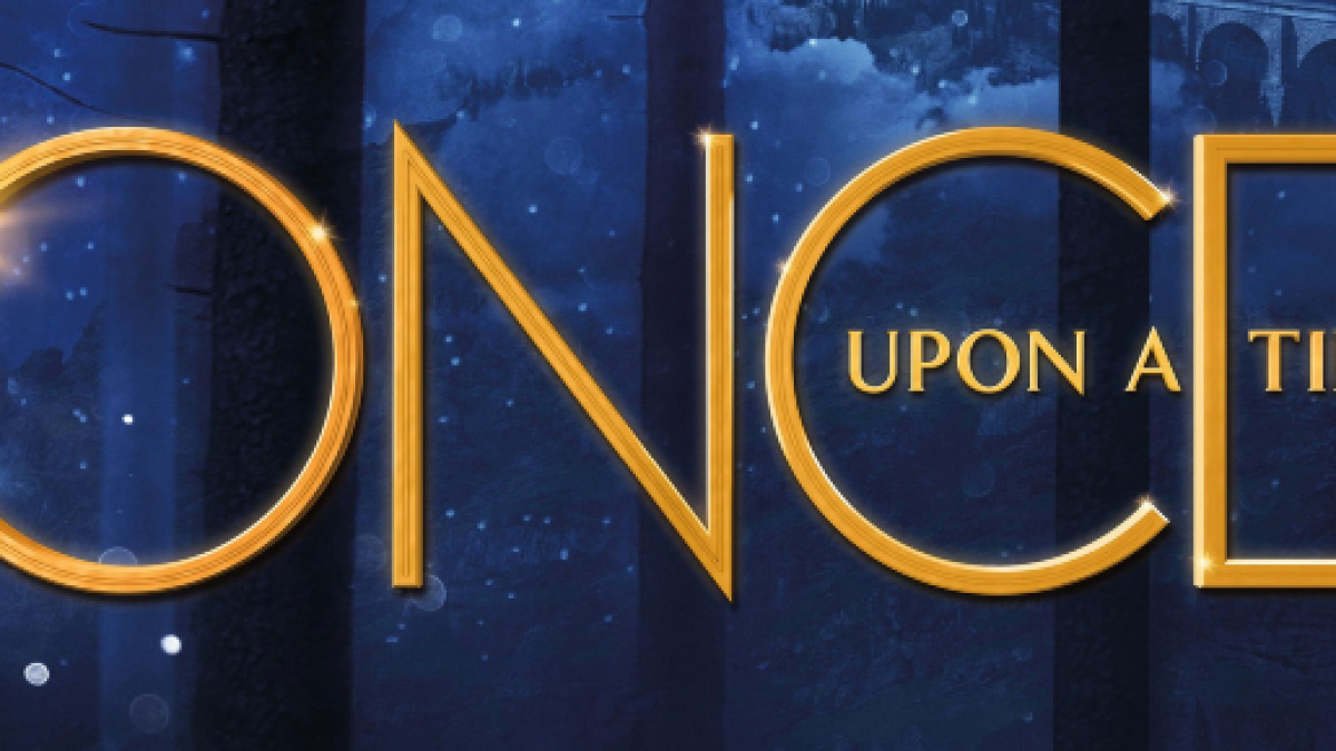 'Once Upon a Time'Season 7: 'OUAT' returns for a flash-forward account