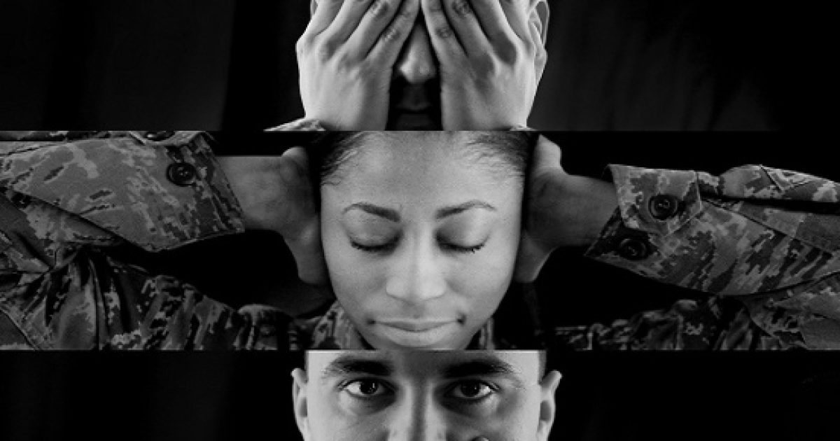 Sex Scandal: Law student publishes 'Sexual Predator List' to Facebook