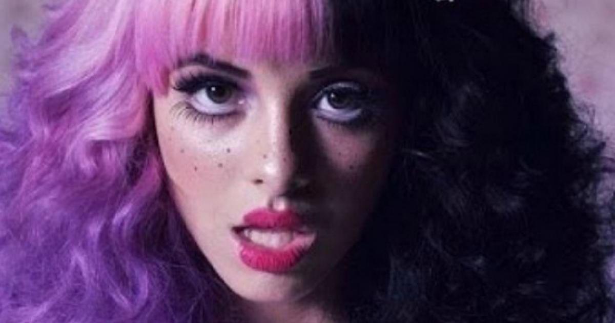Melanie Martinez: cantora é acusada por estupro e seu caso choca internet