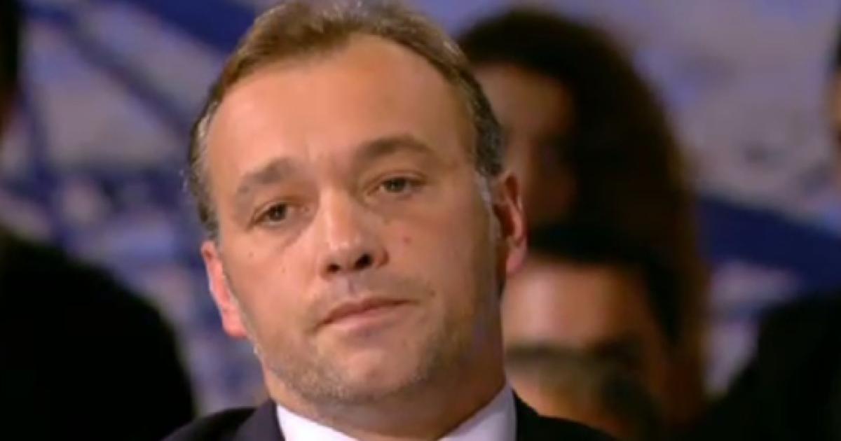 Richetti: 'Ora un centrosinistra da Calenda a Bersani: se serve anche ...