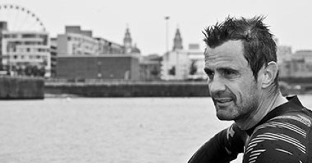 Steve Prescott: The Life and Legacy