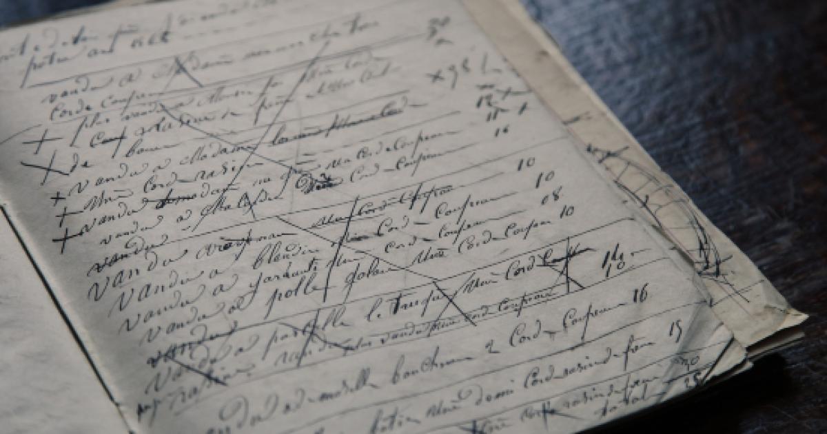 The Diary - Inspirational story of love, fate and past all coming together