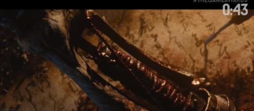 The hunt for the next gaming hit, what's next at FromSoftware