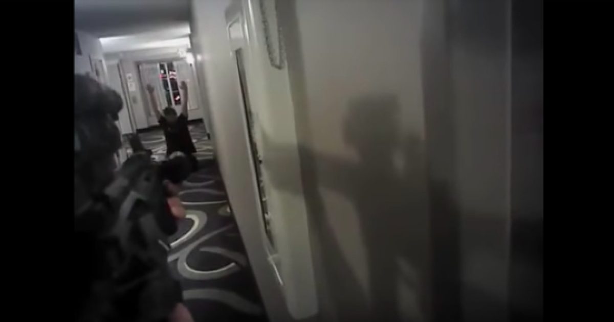 Ex-Mesa officer acquitted for killing Daniel Shaver, igniting fierce ...