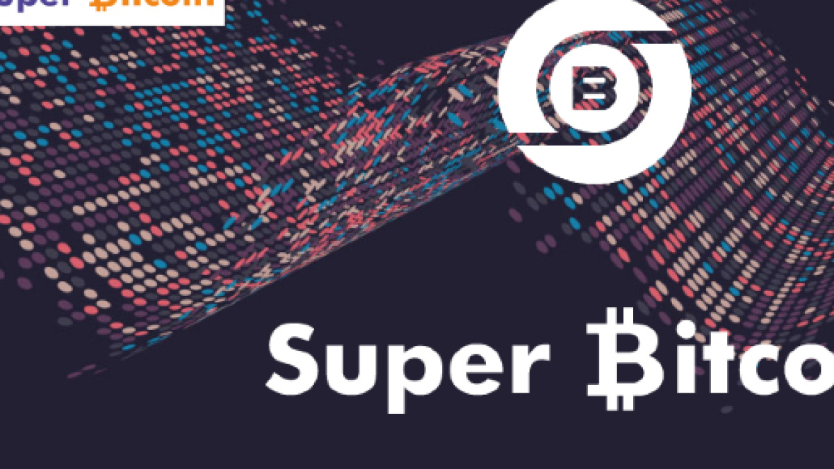 Super Bitcoin, il nuovo fork per una blockchain migliorata: i dati tecnici