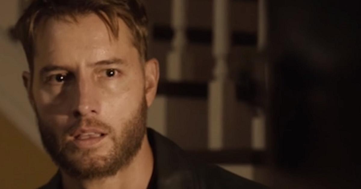 'This Is Us' Season 2 Episode 11: Time for Kevin's redemption or total disaster