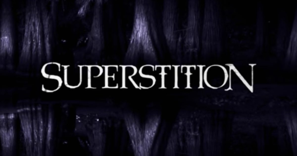 'Superstition' moves to Thursday nights