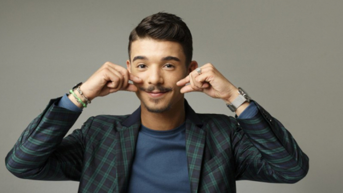 Moreno: 'venduto' o artista capace?