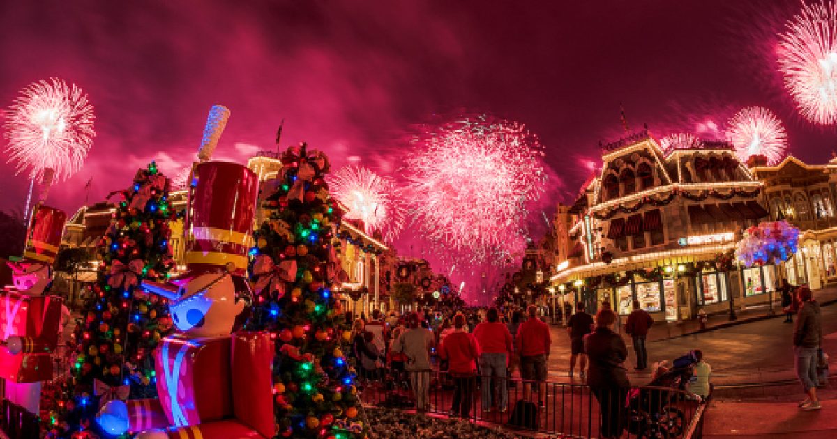 The reason why we celebrate the curious customs of Christmas