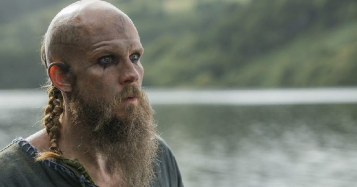 Vikings: Teoria sobre Floki surpreende fãs da série