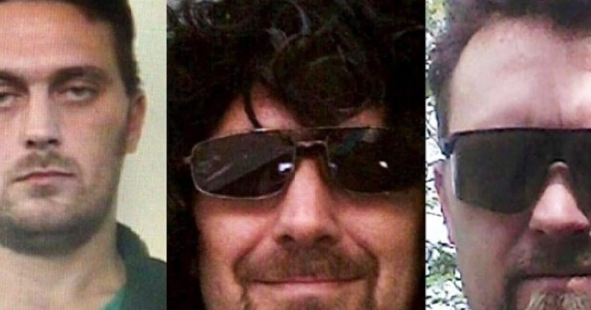 Igor come Rambo: ecco come sopravviveva durante la latitanza in Spagna