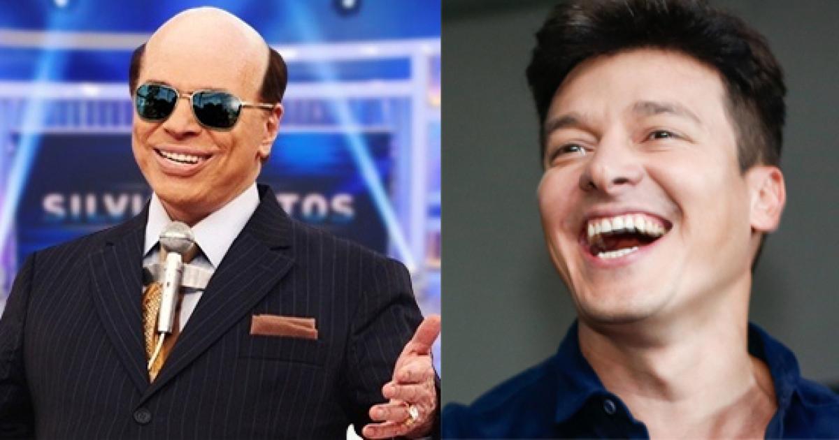 6 famosos que eram 'carecas' e fizeram implantes capilar e você não sabia