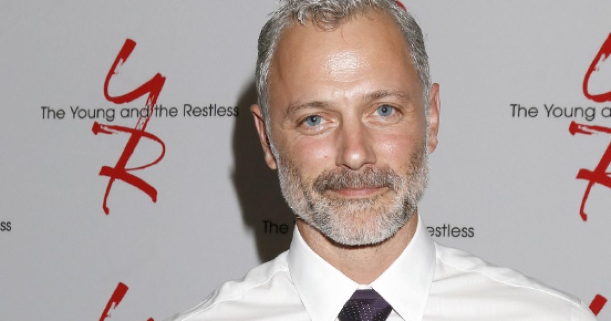 'Young and the Restless' Spoilers: Jack and Ashley's big shocker ...