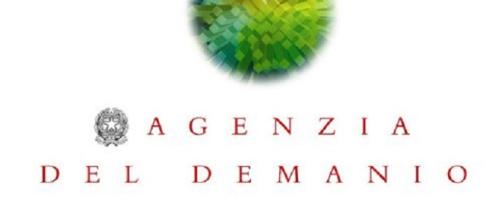 Posizioni Aperte Agenzia del Demanio: domanda a dicembre 2017