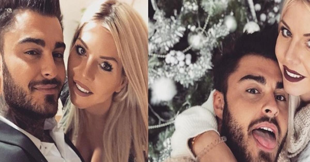 Les Marseillais : Jessica et Thibault font une révélation choc sur leur ...