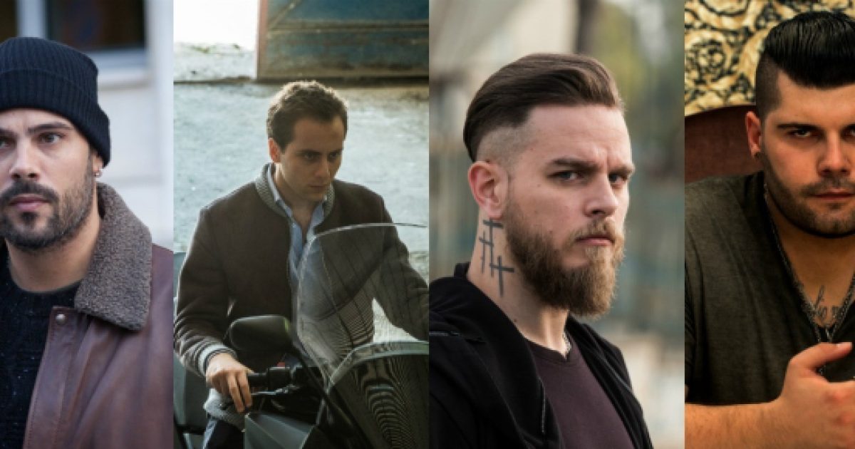 Gomorra 3: anticipazioni ufficiali Sky degli episodi 11 e 12