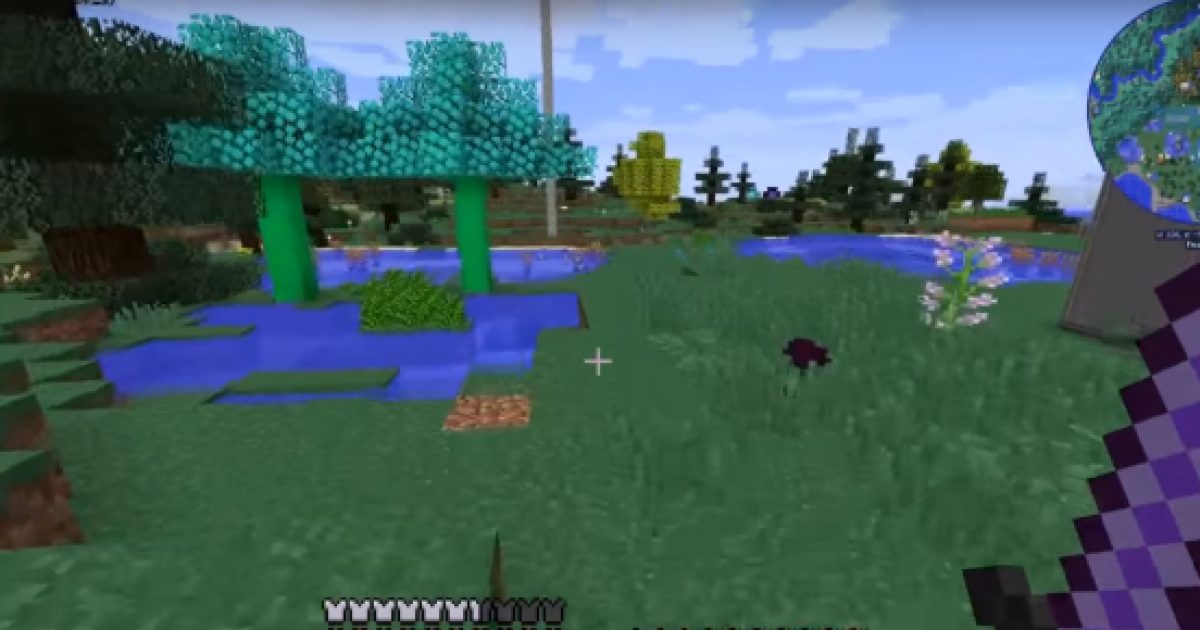 'Minecraft' mods: Are addons coming to ‘Minecraft: Java Edition’?