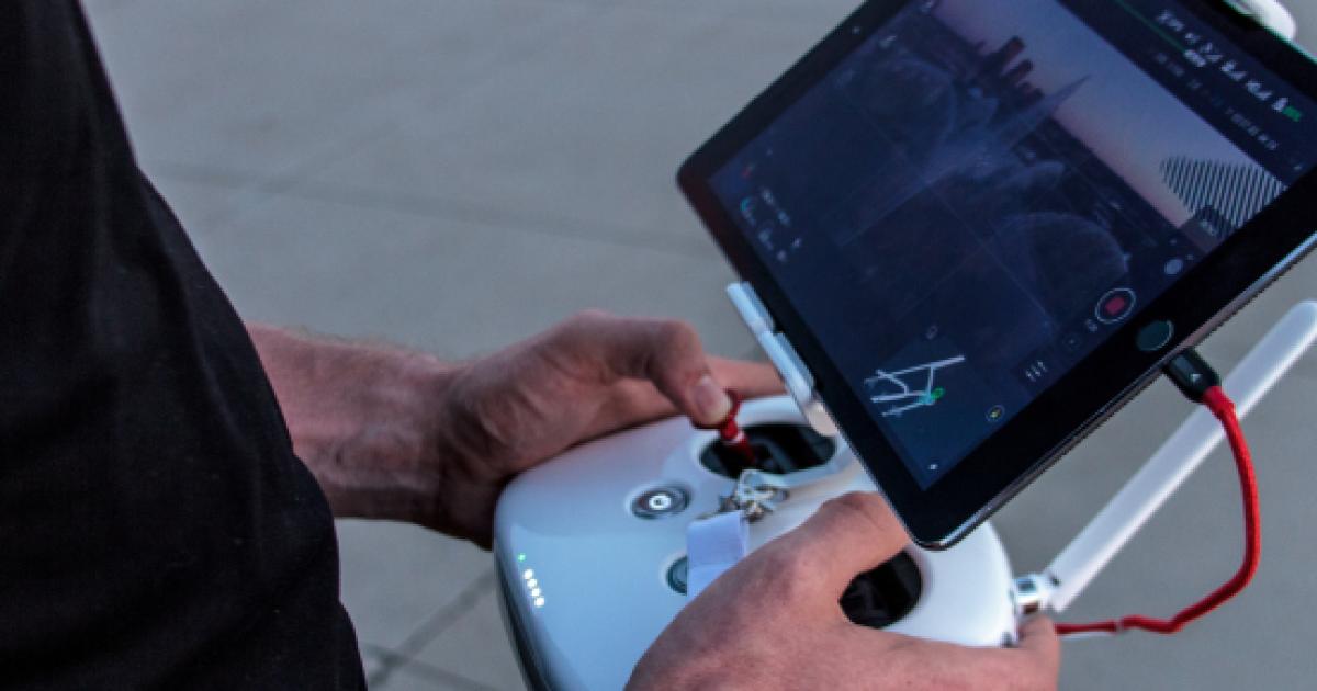 See how this video game is helping doctors diagnose and treat ER ...