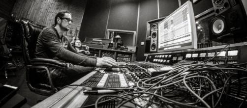 Record producers in hip-hop that changed the game