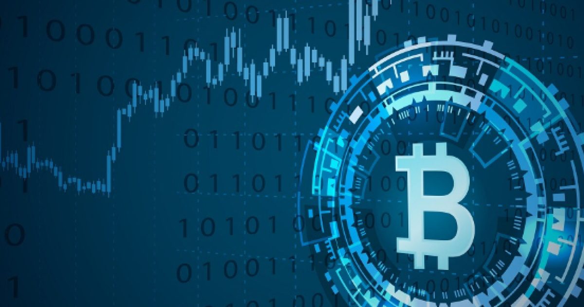 Cryptovalute: capodanno col botto per Ripple (XRP)