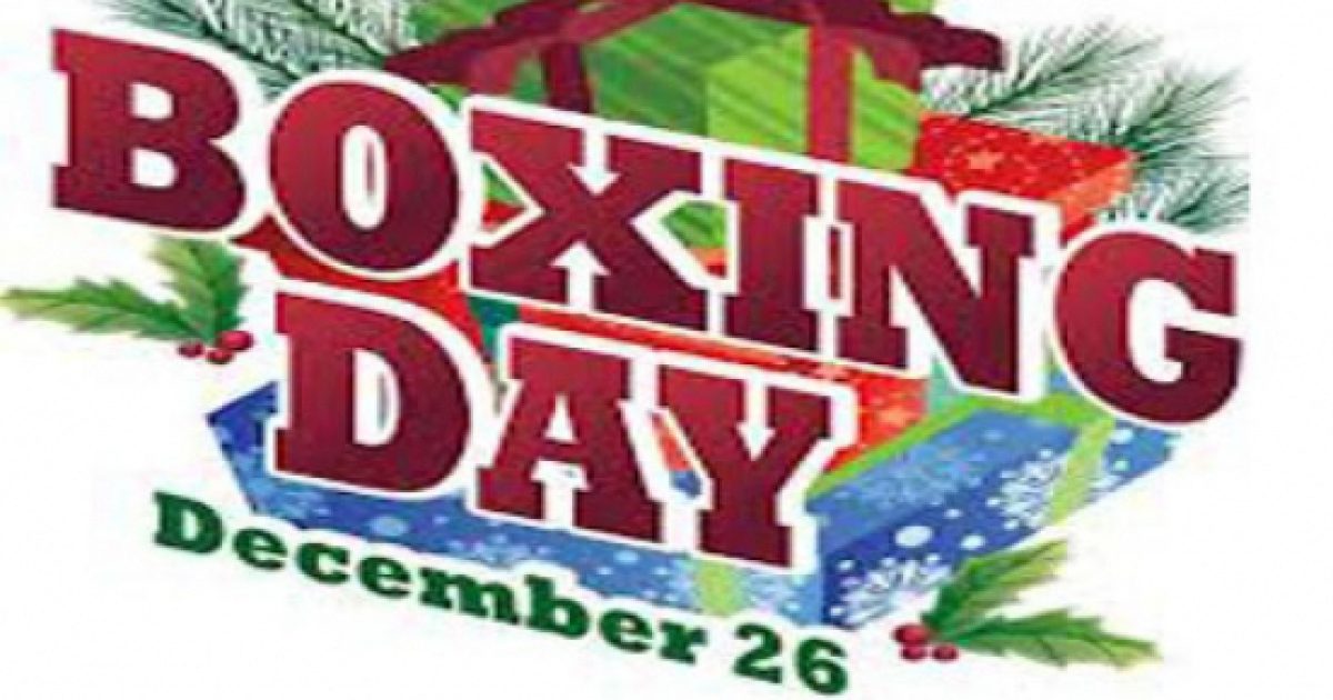 Boxing Day : Manchester United cale, Tottenham et Liverpool cartonnent.