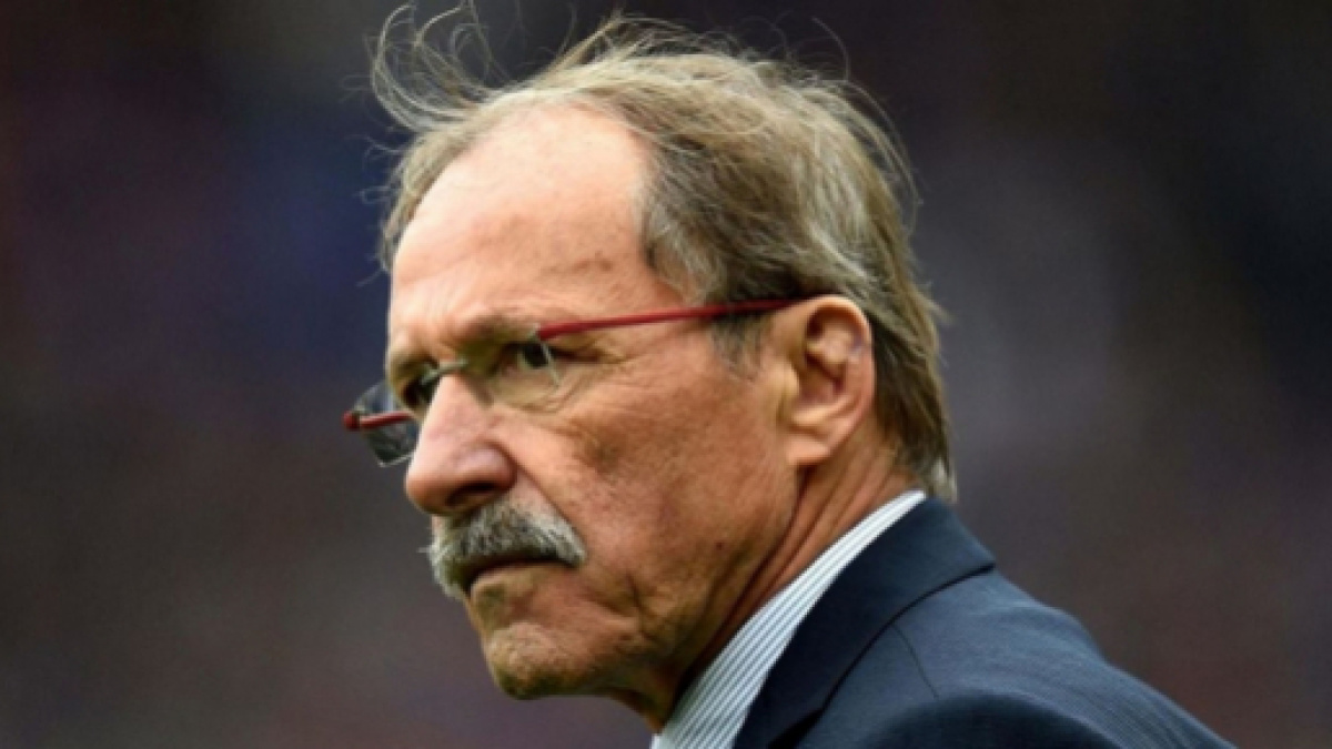 XV de France : Brunel succède à Novès