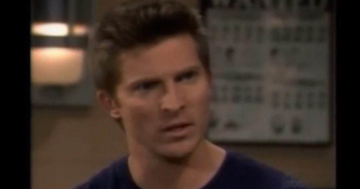 'General Hospital ' spoilers- Jason may consider leaving Port Charles