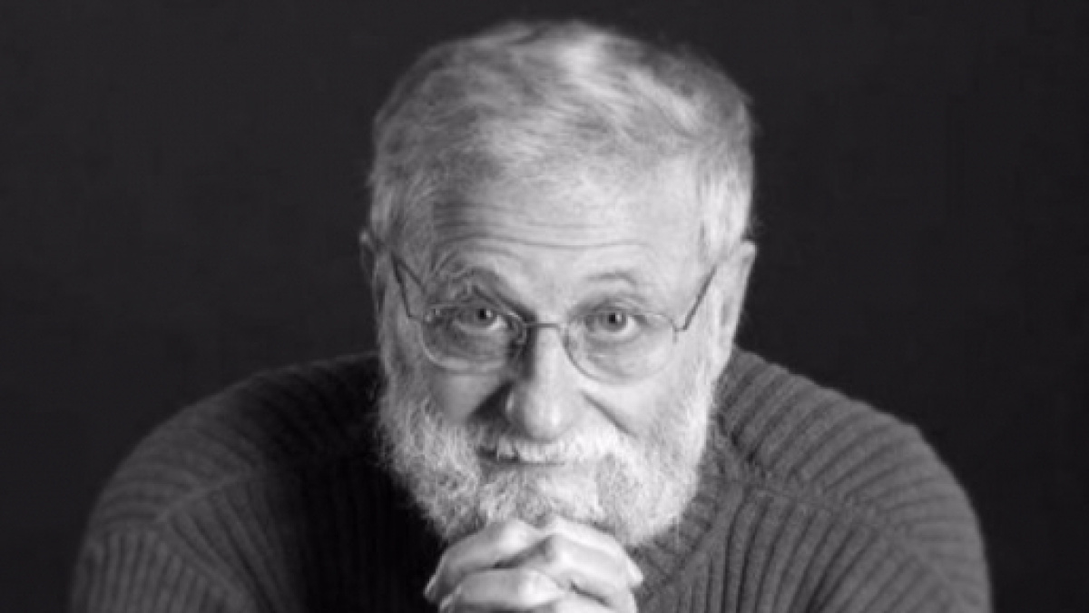 Apple ed il suo design secondo Norman