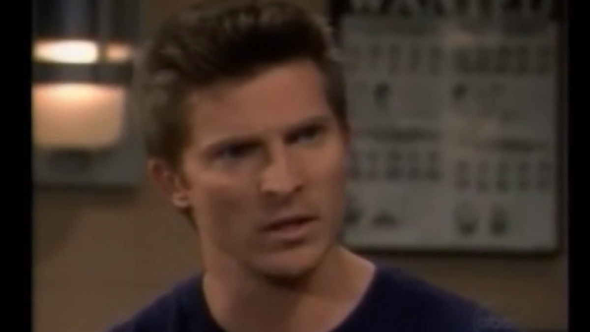 'General Hospital ' spoilers- Jason may consider leaving Port Charles