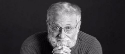 Apple ed il suo design secondo Norman