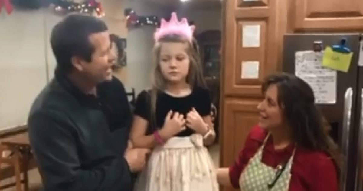 Caleb Williams speaks out and defends Jordyn Duggar, is very close to ...