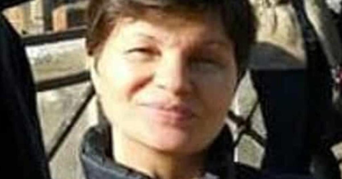 Svetlana Balica: la donna è stata uccisa, perché Nicola era furioso?