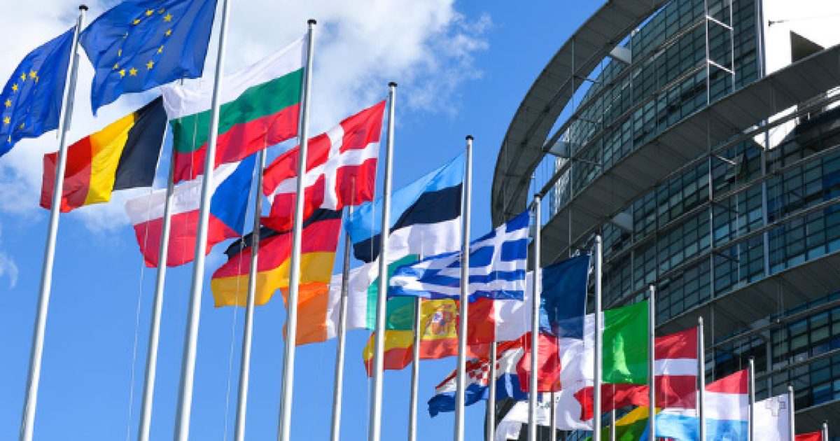 Le multiculturalisme en France, une véritable pièce montée