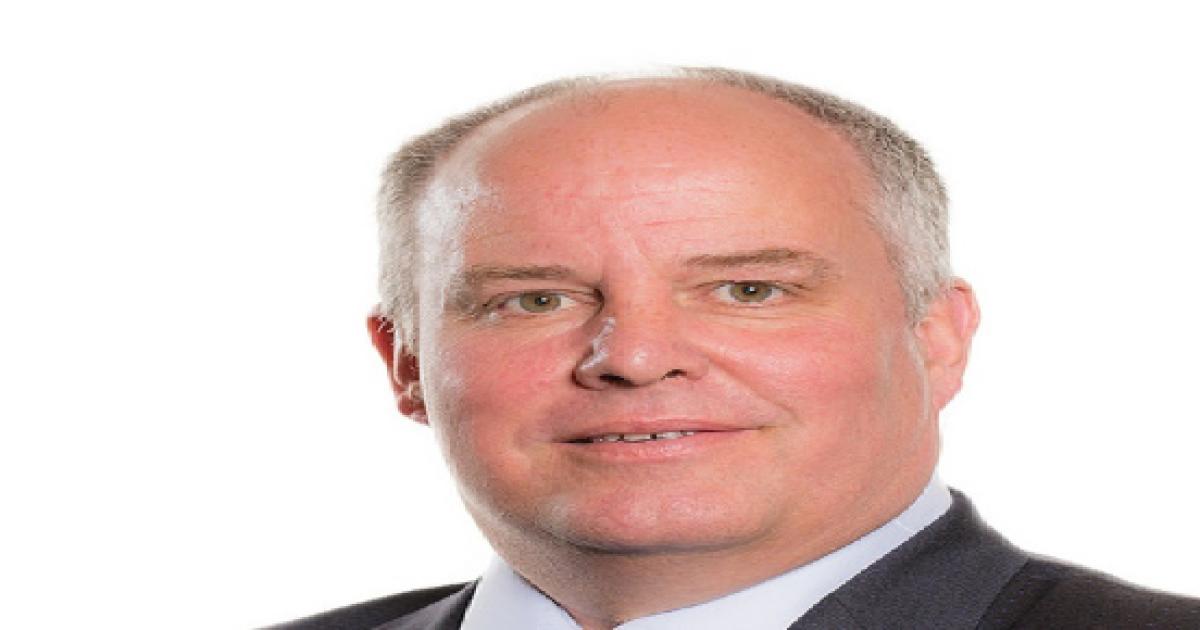 Welsh Tory Leader attacks First Minister's decision to block bullying ...